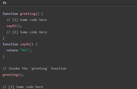 Rop Return Oriented Programming Makara Horn