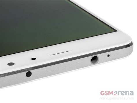 Xiaomi Redmi Pro Pictures Official Photos