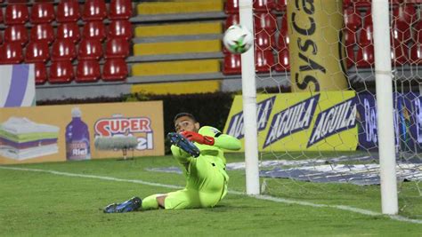 Lo que se dijo, cuando el VAR sancionó el penalti para Millonarios - Futbolete