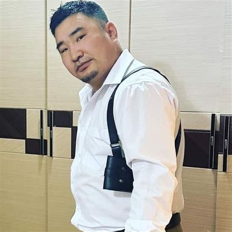 Zogii Mn Францын Ерөнхийлөгч Эммануэль Макрон Украины газар нутагт