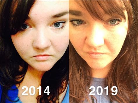 Pin On Grace Space Transformations