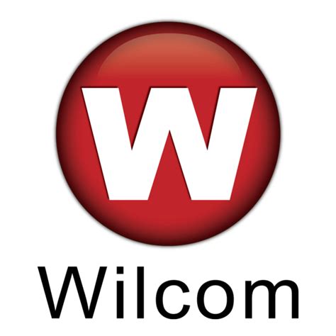 Wilcom 2006 Logo Png Vector Ai Free Download Wilcom 2006 Logo Png Vector Ai Free Download