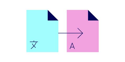 Filestar Do Anything To Any File