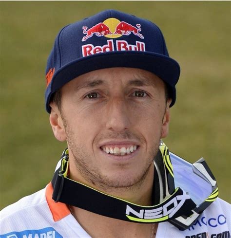 Tony Moto FACEinHOLE