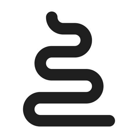 line linear draw drawing write icon download on iconfinder