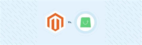 How Do I Get A Pwa On Apple App Store 10 Steps To Publish Ios Pwa