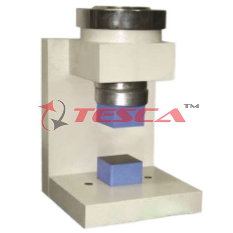 Compression Frame Jig Assembly