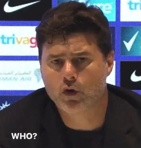 후 해외축구 에펨코리아