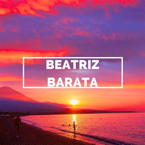 Beatriz Barata Beatriz Barata Medium Beatriz Barata Beatriz Barata Medium