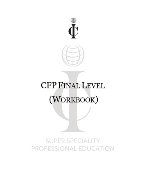 Theory Questions Pdf Insurance Life Insurance