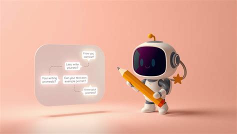 The Ultimate Ai Prompt Engineering Guide Thejo Ai