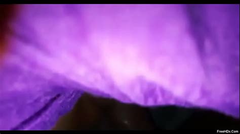 Varsha Xxx Mobile Porno Videos Movies Iporntv Net