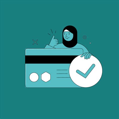 Candidate Engagement For Coding Assessment Users HackerRank Blog