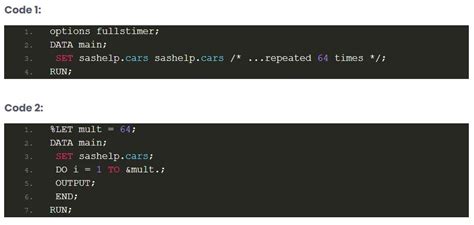 Himanshu Suryavanshi Posted On Linkedin