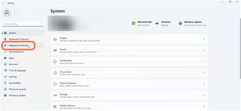 How To Fix Roblox Error Code 522