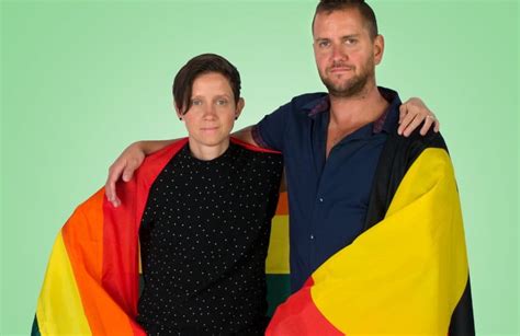 Sbs Careers Inclusion Creates Better Outcomes For Everyone