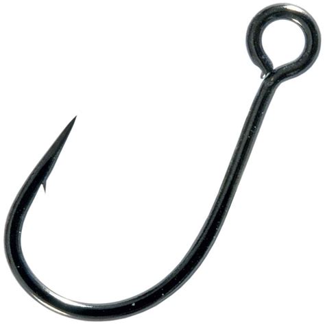 Single hook decoy single 29 - pack of 8