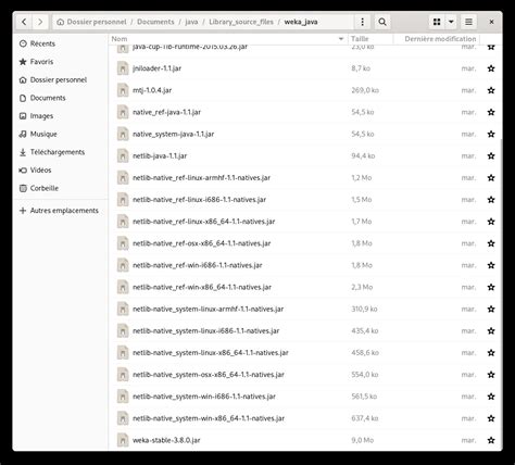 How To Log Into Github Copilot Using Cli By Practicing Datscy Medium