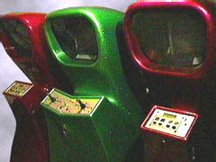 Computer Museum Of America Atari Computer Museum Of America Atari