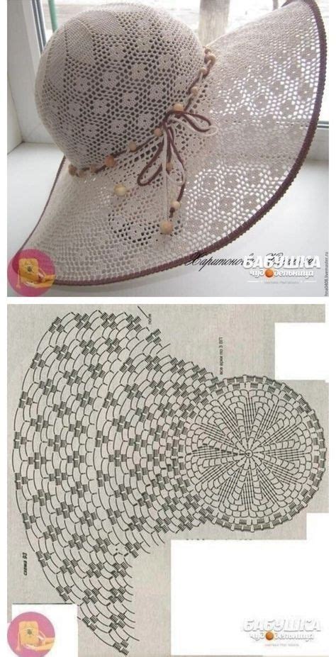 Узор Вытянутые столбики Вязание спицами для начинающих Knitting Patterns Crochet