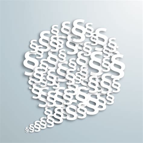 paragraphs vector stock illustrations 215 paragraphs vector stock