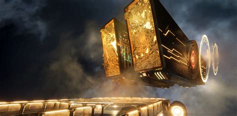Keyword 2: Nightfall on Steam