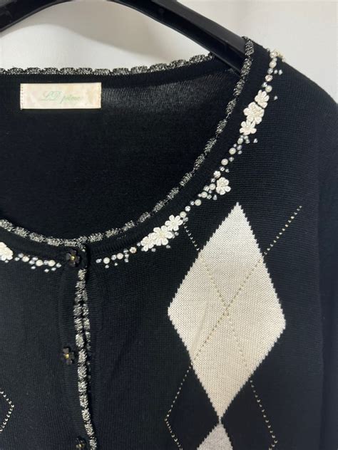 하구미세트 프레피 모리걸 히메갸루 펑크 양산형 로걀 후루츠패밀리