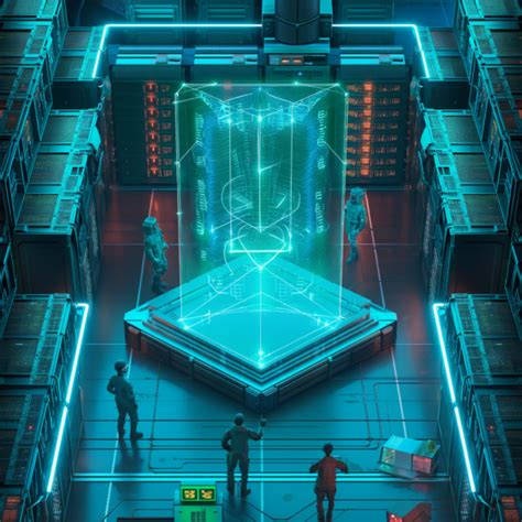 SeaBIOS Vs OVMF UEFI In Proxmox Understanding The Differences And Choosing The Right