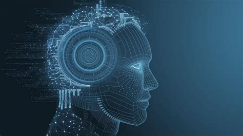 Exploring The Connection Ai And Data Science Neuralbotics