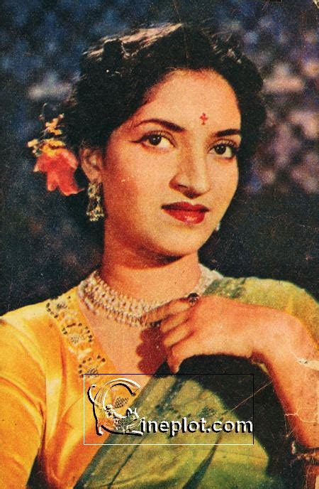 Sandhya Actress Alchetron The Free Social Encyclopedia