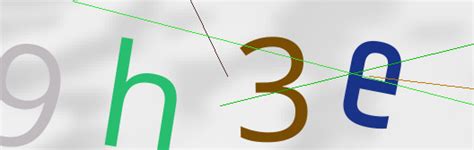 About Us And Contact Us Powertech Automation Inc