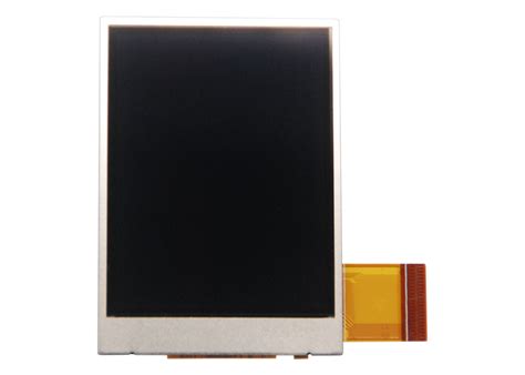 High Contrast Ratio Ips Tft Lcd Display 300cdm2 Brightness Low Voltage Operation High Contrast Ratio Ips Tft Lcd Display 300cdm2 Brightness Low Voltage Operation