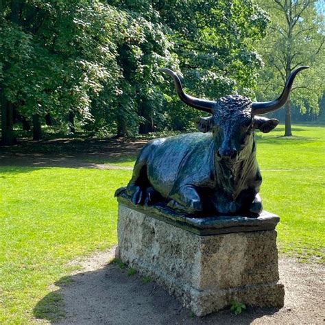 독일 베를린 여행 일정기초정보관광지날씨지도먹거리 브란덴부르크문티어가르텐베를린장벽 이스트사이드갤러리국회의사당 전망대 예약베를린돔텔레비전탑 전망대