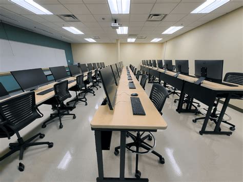 2021 07 — Cayuga Community College Computer Comforts Inc Computer Comforts Inc