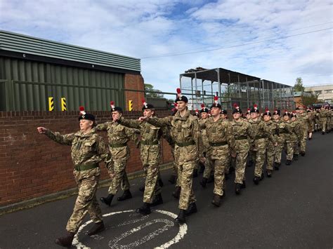 Len Dixon Dixonlen Twitter