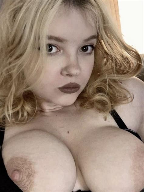 Trends Onlyfansfree
