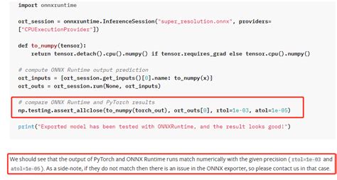 【rknn】yolo v5中pytorch2onnx，pytorch和onnx模型输出不一致，精度降低