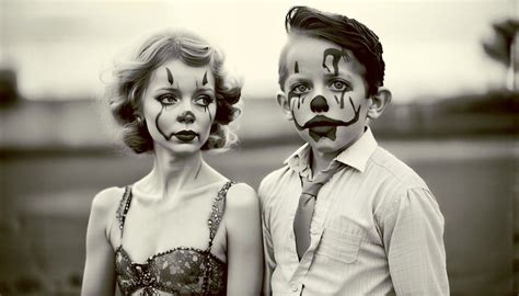 Sd3 Multi Prompt Full Power Comfyui Workflow