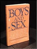 Babes And Sex By Wardell B Pomeroy