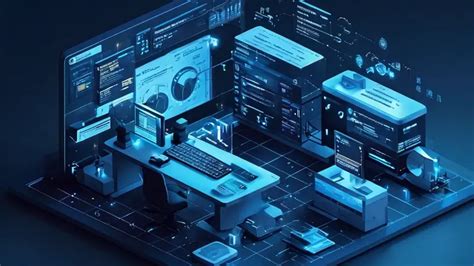 java如何精简jre PingCode智库