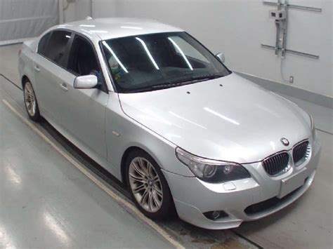 Авто разбор, запчасти на БМВ 5: 77777 KGS Другие детали для мотора ...