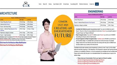 AP ECET Web Options Last Date 2025 Today Direct Link Instructions Getmyuni