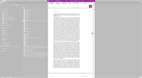 add dim screen to fancy zones · issue 23144 · microsoft powertoys · github