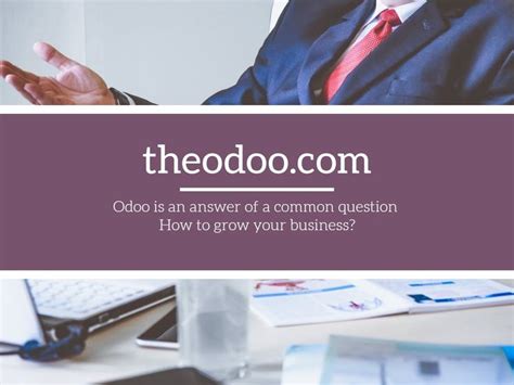 Odoo Erp Consultant In Riyadh Saudi Arabia Grow Business Event Marketing Marketing Automation