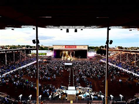 Kygo And Shawn Patrick Will Announce The 2023 Greeley Stampede Concert