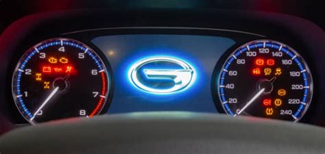 Signs Of A Defective Or Failing Ignition Relay