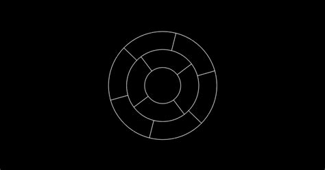 Absorptions Animated Line Drawings With Opencv