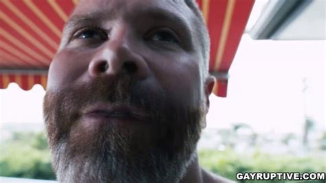 Primal Muscular Man Ass Fucks Deprived Horny Guy Gay Porn Aurora95