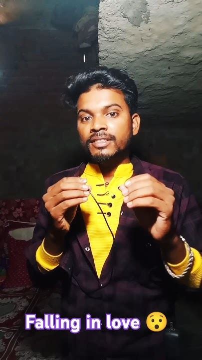 Attitude Motivational Status Shorts Video Viral Trending You Tube