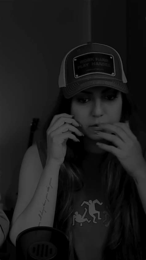 ‎🖤📽️مهراب نیوز سینمای غمگین📽️🖤‎ ‎فالو م نکن،ادیتام غمگینت میکنه ربمیکسشو گذاشتم تو کانال🙂🖤